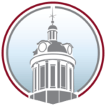 Home - Community Foundation of Madison and Jefferson County